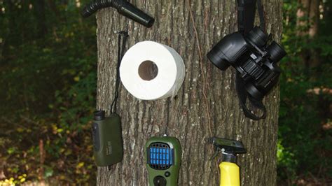 Deer Pack 101 Lead Mississippi Sportsman