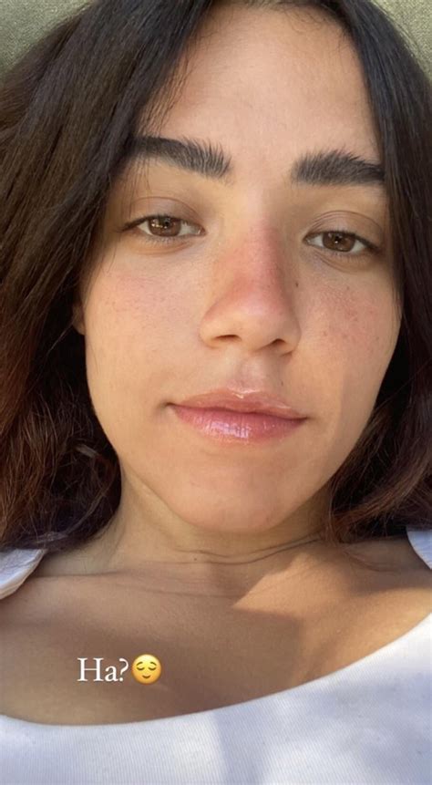 Aya Selim R Arabceleb