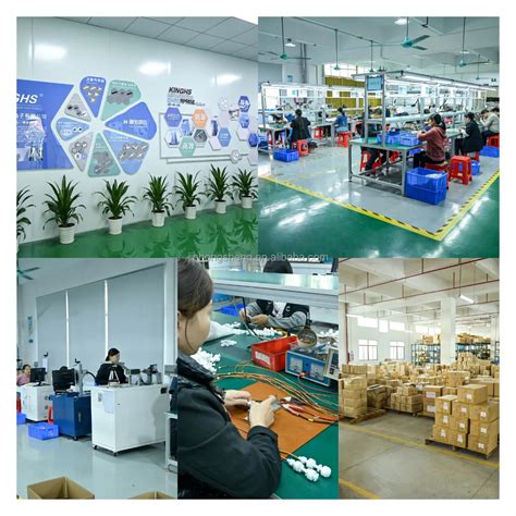 Electric Magnetic Liquid Level Sensor Fluid Level Indicator Plastic Level Controller Water Tank