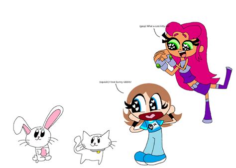 Discuss Everything About Teen Titans Go Wiki Fandom