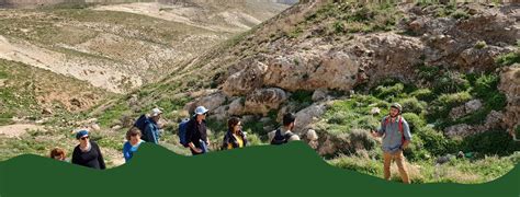 ‎מועצה אזורית הר חברון‎ Updated מועצה אזורית הר חברון Facebook