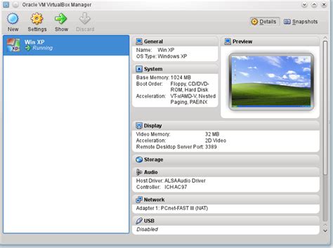 Linux Mint Community