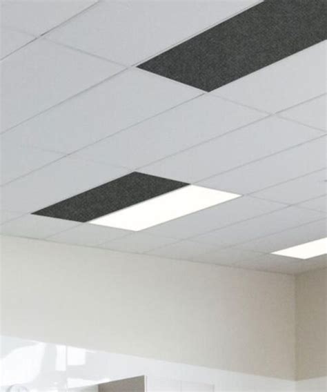 Autex Autex Insulation Australia Pricewise Insulation