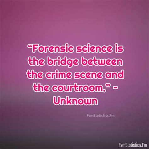 Delta Forensics Llc On Linkedin Deltaforensics Forensicscience
