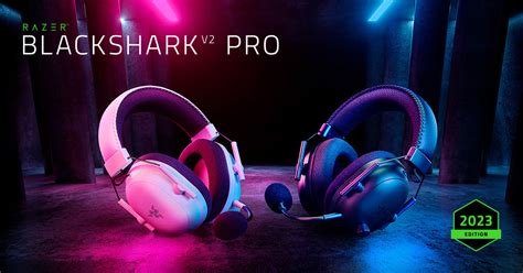 Rekomendasi Headset Gaming Terbaik Untuk Berbagai Kebutuhan Campbuckhorn