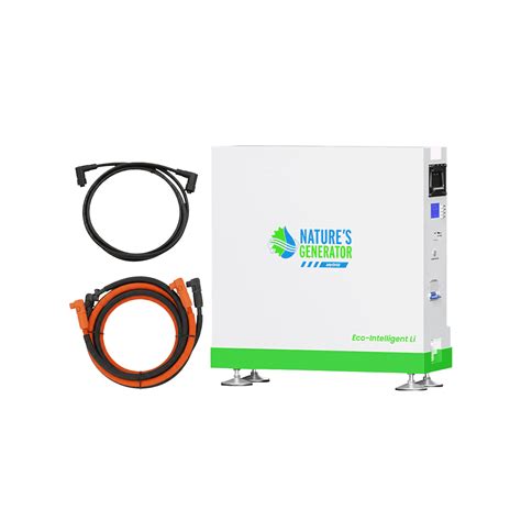 Aa Battery Voltage Guide And Chart For All Battery Types Natures Generator