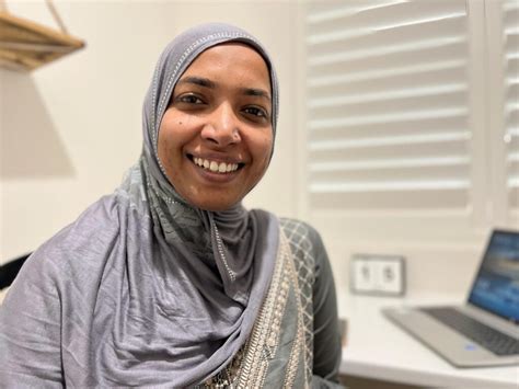 Dr Saiqa Syeda Gp Ultrahub