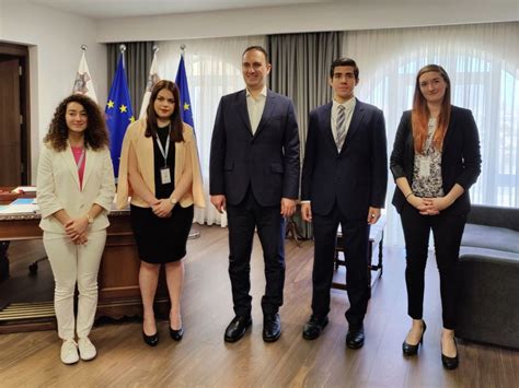 Inġ Claire Grima Posted On Linkedin