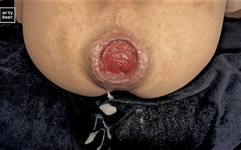 Arty Boer Gay Porn Videos Sex Model Nudes Xhamster