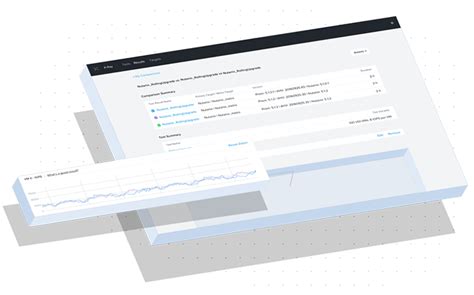 Performance And Resilience Hci Benchmarking With X Ray Nutanix