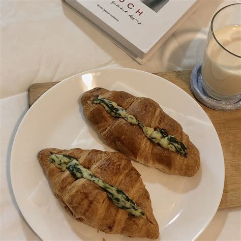 Bebaba Bebaba5 Twitter