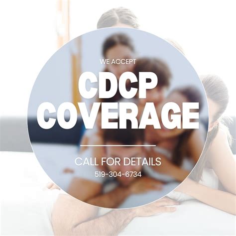 Schedule An Appointment With Our Dental Hygienists