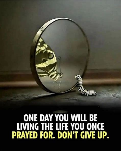 Kamakshi Pundla On Linkedin Never Give Up👍bcoz Great Things Take