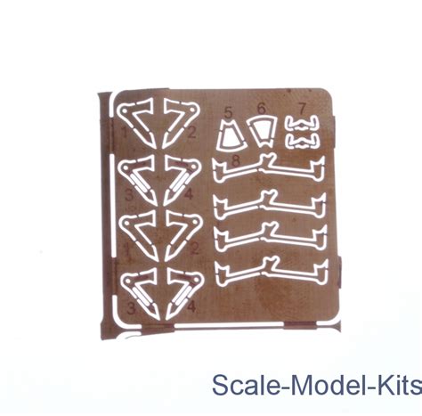 Tupolev Tu 134 Interflug Airlines Amodel Plastic Scale Model Kit In 1 72 Scale Amodel 72260