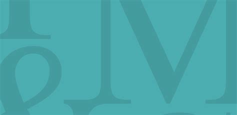 Sex And Gender Impact Our Health And Our Access To Health Services