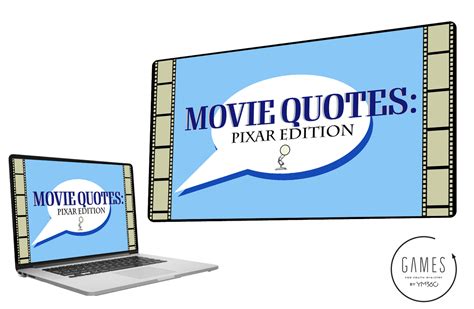 Pixar Movie Quotes Best Elio Movie Quotes 2025 Movie Quotes Down