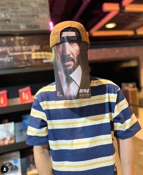 저희 신랑이에요” 바다 꼭꼭 숨겨 왔던 10세 연하 남편 사진 공개 위키트리