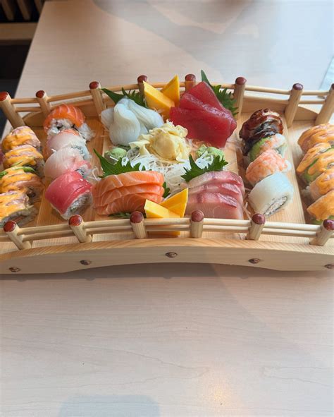 Stefano Narducci Added A New Photo — In Stefano Narducci