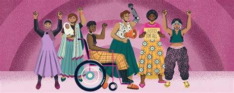 Centering Youth Voices Rethinking The Gender Based Discourse Count Me In