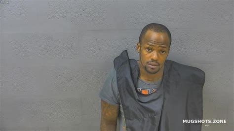 Page Ayque 05 05 2023 Lynchburg Mugshots Zone