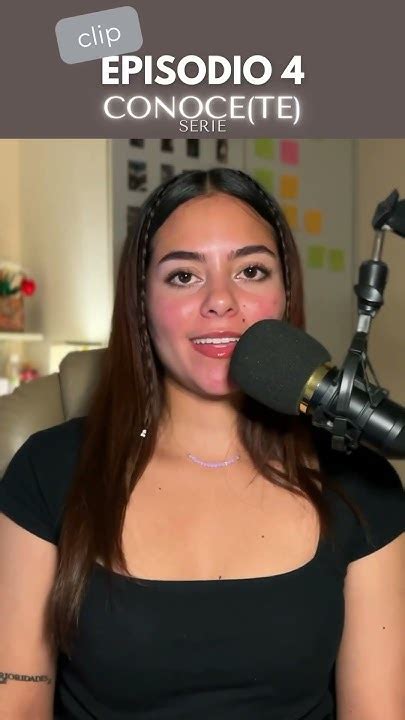 Pequeño Recordatorio Youtube