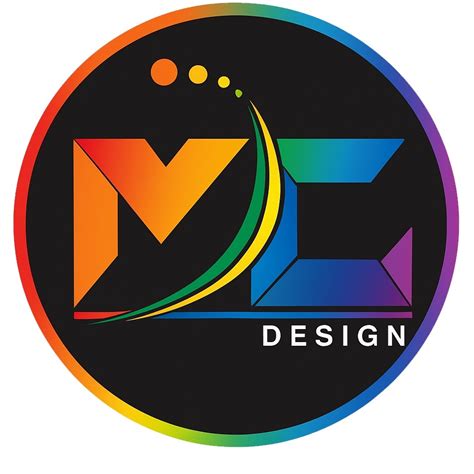 Mc Design Mc Design รับออกแบบ และ ผลิตเสื้อพิมพ์ลาย