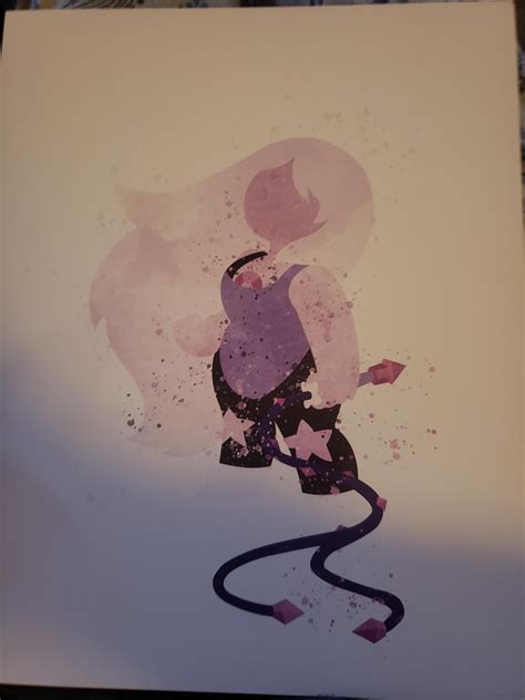 Independence And Dilemma Steven Universe Alter Times [dont Kill Me Please] R Stevenuniverse