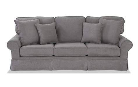Bob S Furniture Katie Sofa Reviews Cabinets Matttroy