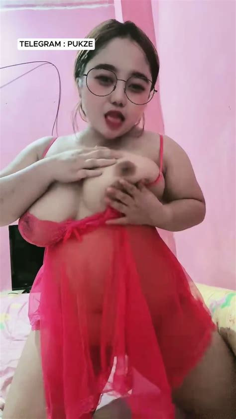 Tacaku Semok Bbw Omek Bikin Nafsu Eporner