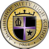 Archbishop Mitty High School Welcome