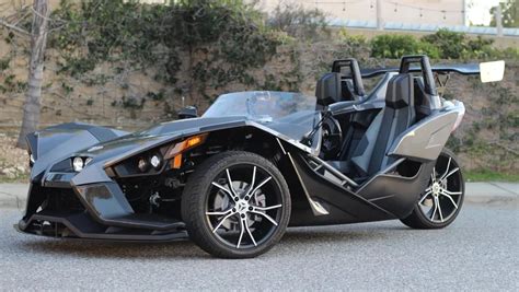 2015 Polaris Slingshot Vin 57xaasfa0f5103774 Classiccom