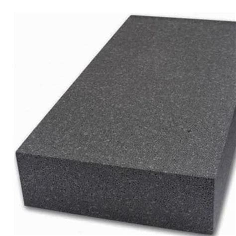 Graphite Eps For External Wall Insulation Thickness 80mm At ₹ 2400
