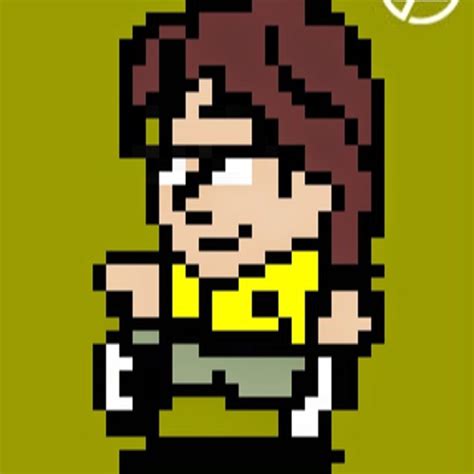 Stream Roman Vasilenko Music Listen To Songs Albums Playlists For Free On Soundcloud