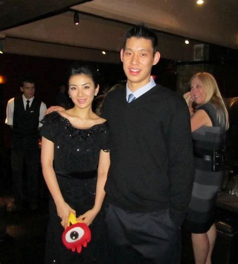 Jeremy Lin Wedding Picture 60 Photos