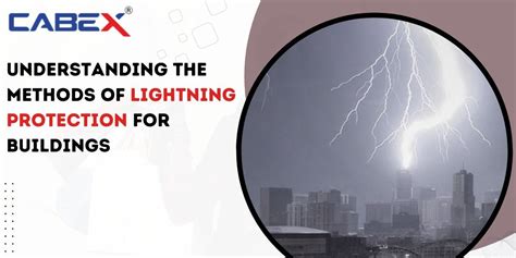 What Is The Difference Between Exe And Exd By Cabex India Medium