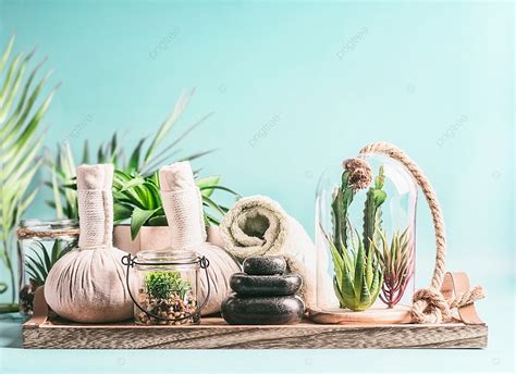 Background Perawatan Tubuh Kesehatan Spa Modern Foto Dan Gambar Untuk Download Gratis Pngtree