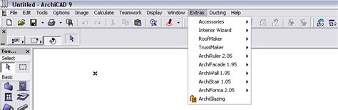 Ds Objects Graphisoft Community