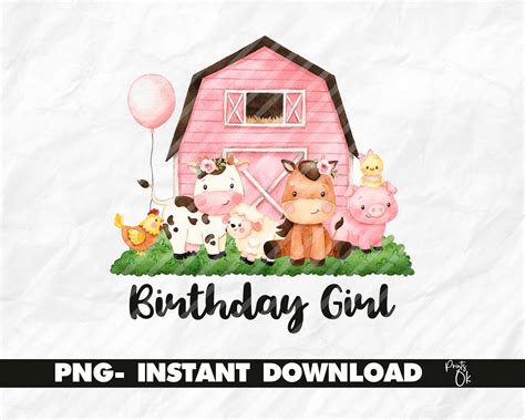 Farm Themed Birthday Party Fiesta Theme Party Farm Animal Birthday
