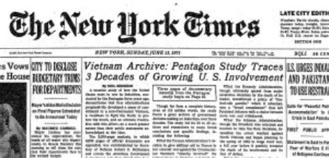 Vietnam War Timeline Timetoast Timelines