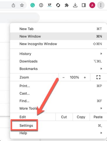 How To Fix A Google Slides Unable To Play Error