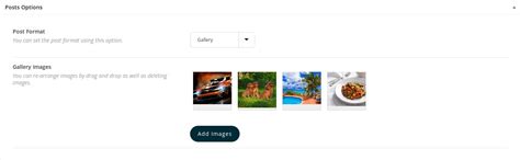 Wpbakery Page Builder Post Portfolio Social Stream Woocommerce