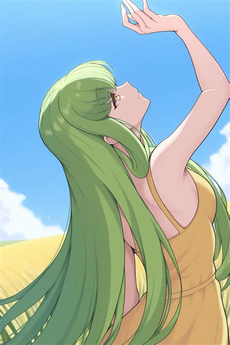 Ccシーツー Code Geass Sdxl Lora 3 Outfits I Lora Prompthero