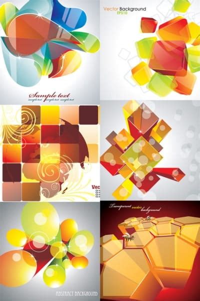 Vector De Gráficos Dinámicos Especiales Hyun Eps Uidownload