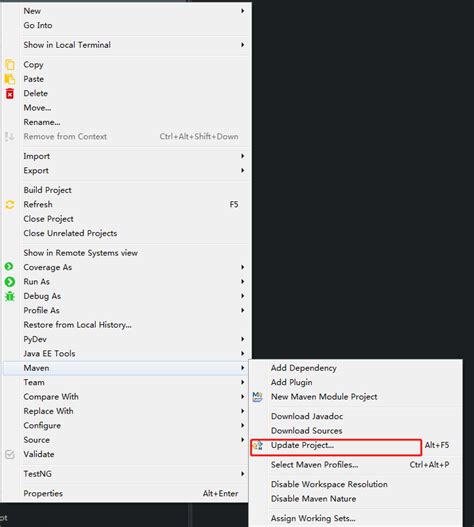 maven install 报错 the pom for com oracle ojdbc6 jar 11 2 0 7 0 is