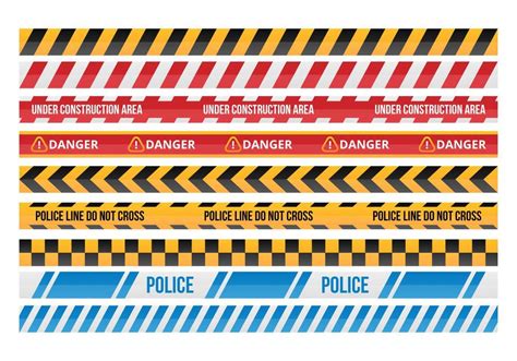 Danger Vector Art Icons And Graphics For Free Download