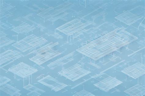 Procurement In Construction Strategies Tools And Best Practices