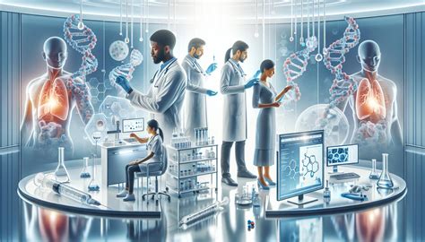 Are Gap Junction Proteins Contractile The Surprising Truth