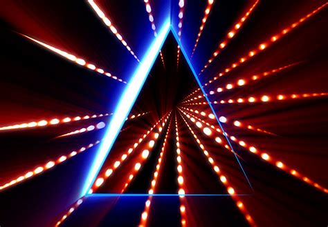 Trapcode D Stroke For After Effects Tutorial