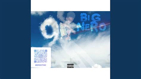 cloud9 youtube