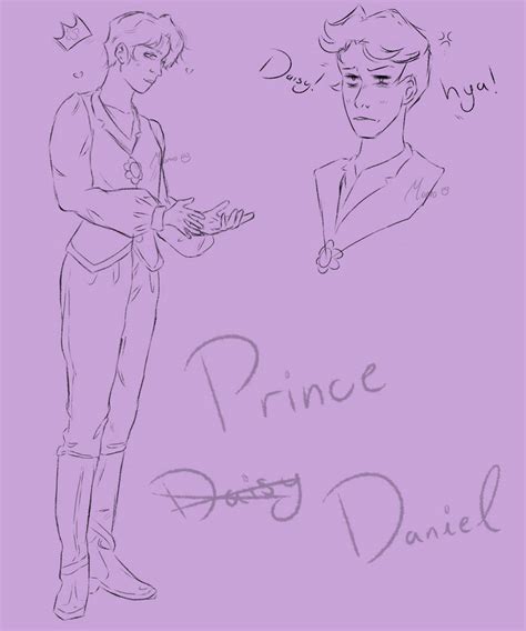 Rtgame Sketch By Pichitimomo On Deviantart